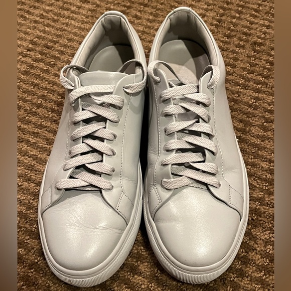Thursday Boot Company | Shoes | Thursday Premiere Low Top Sneakers Mens ...